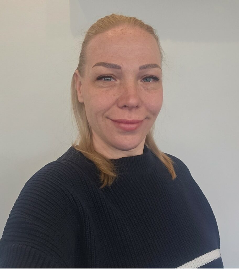 Tekniska konsulter inom bygg & fastighet